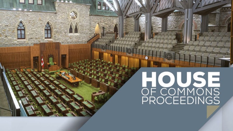 Patrimoine canadien -- Canadian Heritage on LinkedIn: Finance Minister ... Patrimoine canadien -- Canadian Heritage on LinkedIn: Finance Minister ...