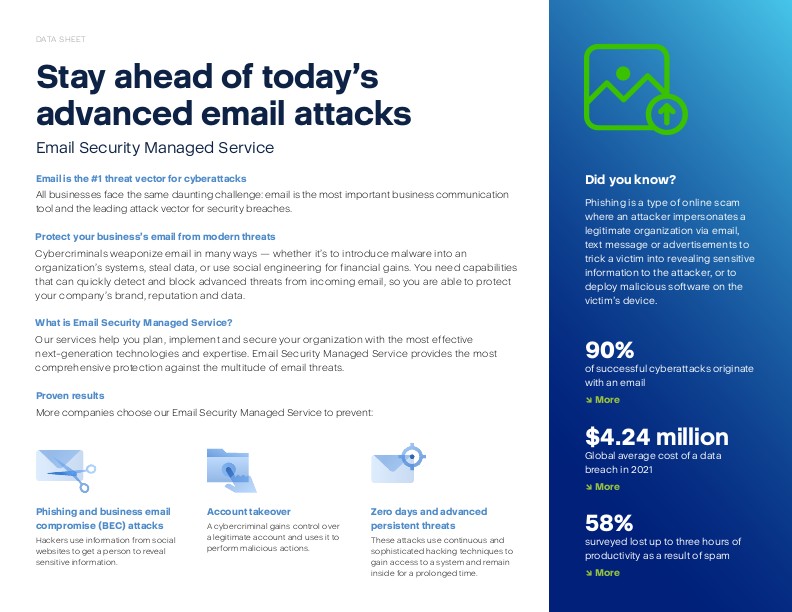 Al Martin, Jr. on LinkedIn: thru-msp-datasheet---acronis-cyber-protect ... Al Martin, Jr. on LinkedIn: thru-msp-datasheet---acronis-cyber-protect ...