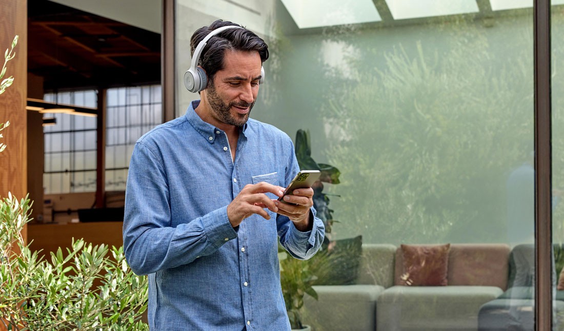 Webex on LinkedIn: Increase Customer Engagement with Webex Contact Center Webex on LinkedIn: Increase Customer Engagement with Webex Contact Center