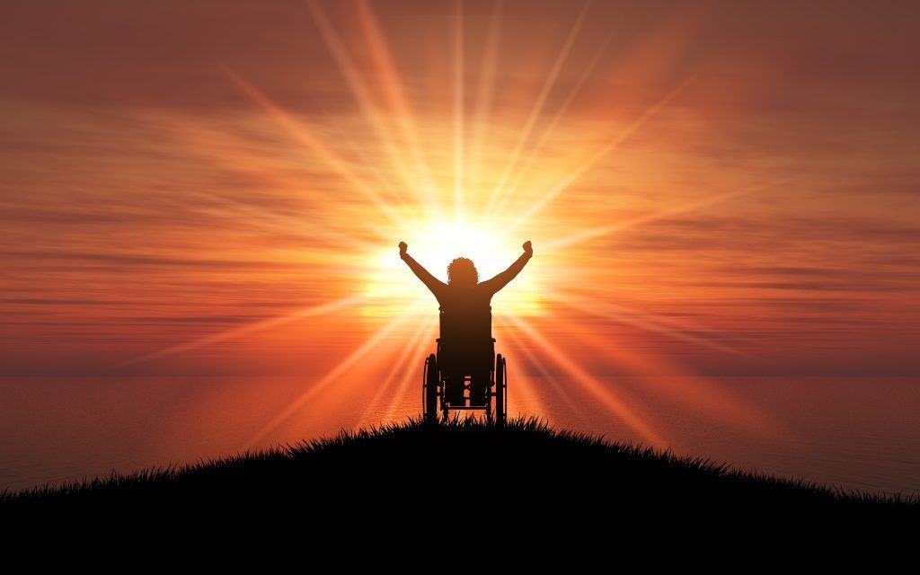 Vanessa Fernandez on LinkedIn: Use these 5 tips to live independently ... Vanessa Fernandez on LinkedIn: Use these 5 tips to live independently ...