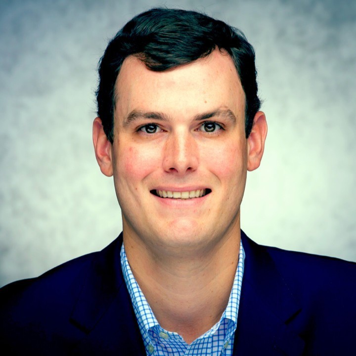 Rob Nigh auf LinkedIn: RapidScale, a Cox Business Company, Hires Matt ... Rob Nigh auf LinkedIn: RapidScale, a Cox Business Company, Hires Matt ...