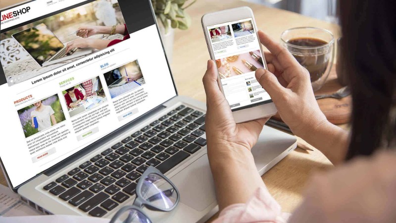 Gaurav Sharma, MBA on LinkedIn: Using AI to improve customer experience ... Gaurav Sharma, MBA on LinkedIn: Using AI to improve customer experience ...