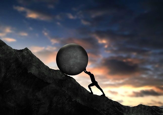SIS Holdings Group, LLC on LinkedIn: Maintaining IT Strategic Relevance ... SIS Holdings Group, LLC on LinkedIn: Maintaining IT Strategic Relevance ...