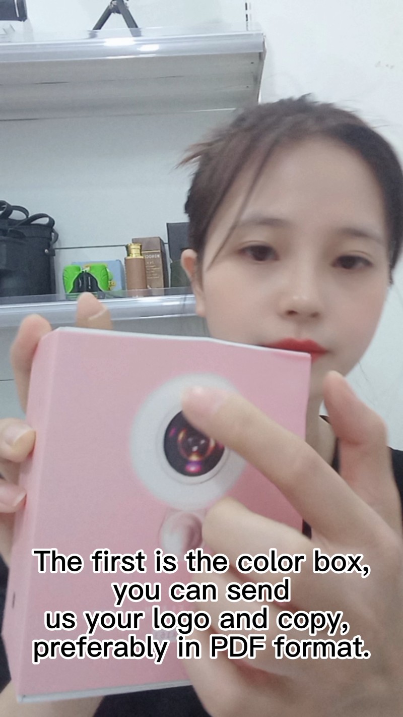 王通禧 on LinkedIn: Detailed explanation of customized products 王通禧 on LinkedIn: Detailed explanation of customized products