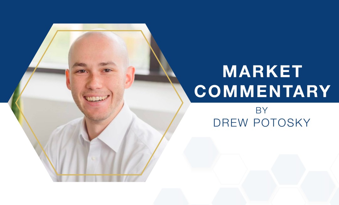 PDS Planning, Inc. on LinkedIn: April 2023 PDS Planning Market ... PDS Planning, Inc. on LinkedIn: April 2023 PDS Planning Market ...