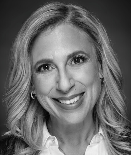 Jennifer Honig on LinkedIn: Pittsburgh Founder: Jennifer Honig of ... Jennifer Honig on LinkedIn: Pittsburgh Founder: Jennifer Honig of ...