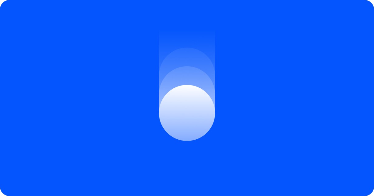 Hashnode on LinkedIn: Learn Scroll Motion Effects in Framer with React Hashnode on LinkedIn: Learn Scroll Motion Effects in Framer with React