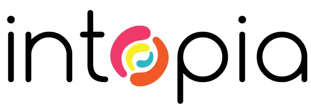 Intopia on LinkedIn: Intopia Webinar: Intersectionality, accessibility ... Intopia on LinkedIn: Intopia Webinar: Intersectionality, accessibility ...