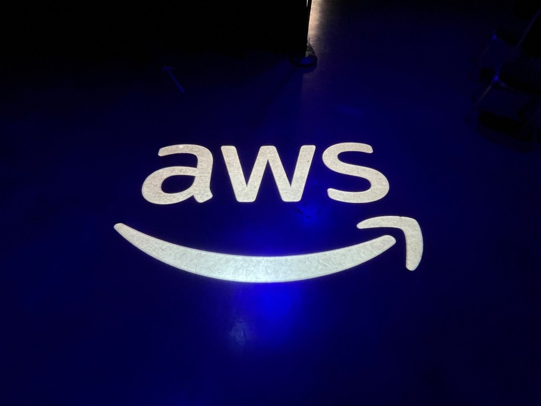 Cisco Meraki on LinkedIn: AWS announces general availability of AWS ... Cisco Meraki on LinkedIn: AWS announces general availability of AWS ...