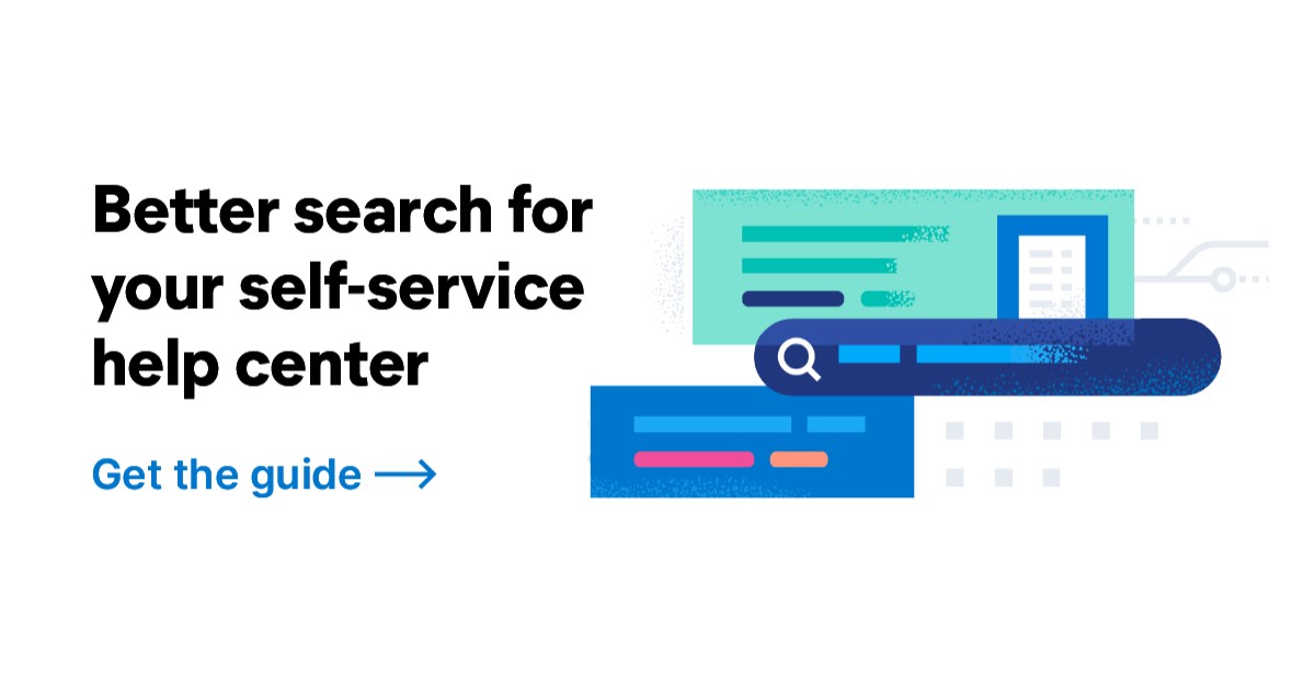 Elastic on LinkedIn: Implementing search for your knowledge base Elastic on LinkedIn: Implementing search for your knowledge base
