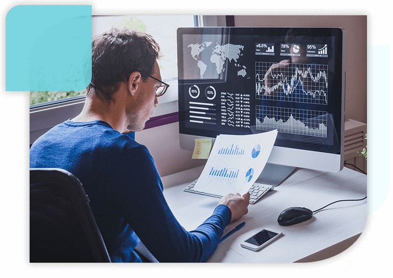 Kim Spence, RN on LinkedIn: Billing and Coding Kim Spence, RN on LinkedIn: Billing and Coding