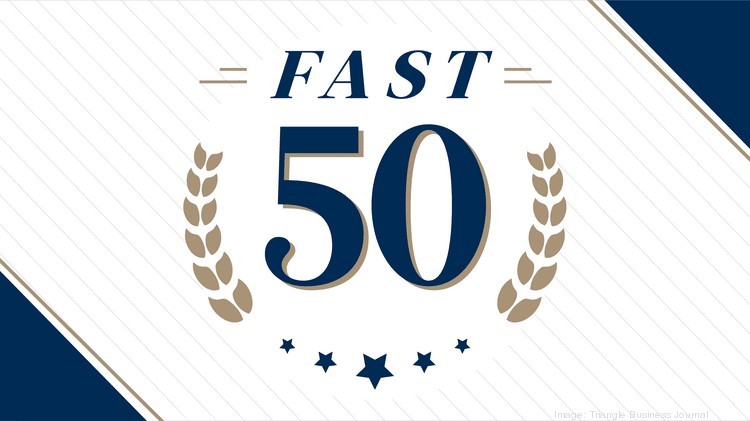 e-Emphasys Technologies on LinkedIn: e-Emphasys Technologies named 2022 ... e-Emphasys Technologies on LinkedIn: e-Emphasys Technologies named 2022 ...