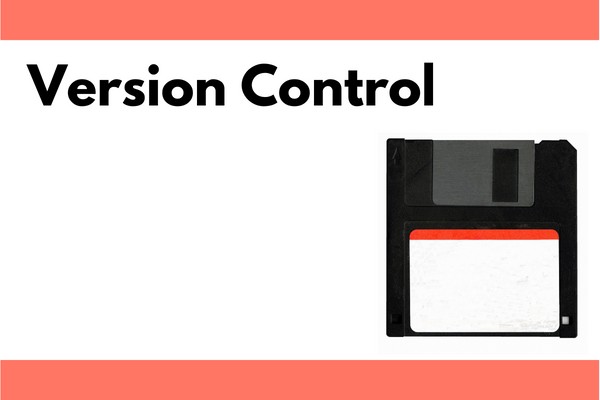 ElearningWorld on LinkedIn: Version Control - Git Command Line Tool ... ElearningWorld on LinkedIn: Version Control - Git Command Line Tool ...