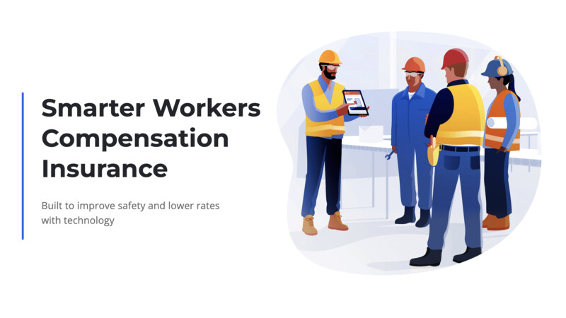 Safesite on LinkedIn: Landing Page - Foresight Safesite on LinkedIn: Landing Page - Foresight