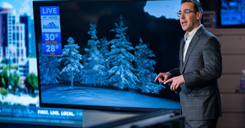 Corey Hanson on LinkedIn: NEWS PRODUCER - KPTV in Beaverton, OR Corey Hanson on LinkedIn: NEWS PRODUCER - KPTV in Beaverton, OR