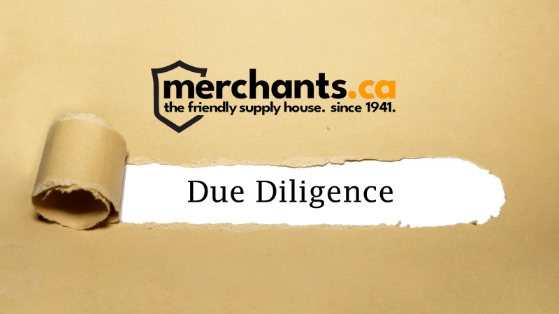 Merchants.ca on LinkedIn: Avoiding Costly Mistakes: The Importance of ... Merchants.ca on LinkedIn: Avoiding Costly Mistakes: The Importance of ...