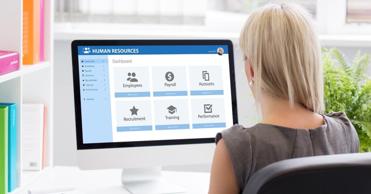 ProLiant on LinkedIn: Streamlining Payroll Processing: Why Your ... ProLiant on LinkedIn: Streamlining Payroll Processing: Why Your ...