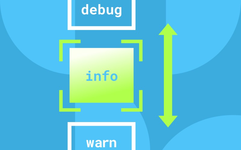 The Milvus Project on LinkedIn: Dynamically Change Log Levels in the ... The Milvus Project on LinkedIn: Dynamically Change Log Levels in the ...