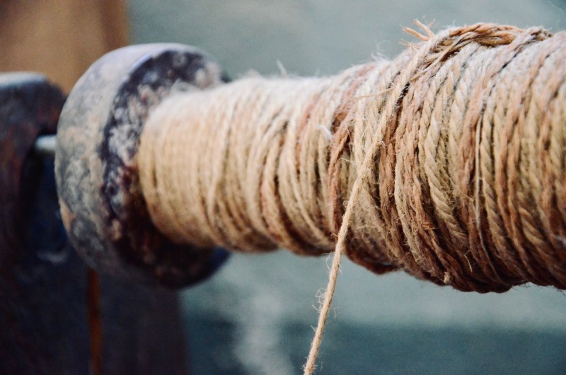 freeCodeCamp on LinkedIn: JavaScript String to Boolean – How to Parse a ... freeCodeCamp on LinkedIn: JavaScript String to Boolean – How to Parse a ...