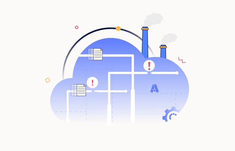 Turbo360 on LinkedIn: How to get Azure Data Factory pipeline failure ... Turbo360 on LinkedIn: How to get Azure Data Factory pipeline failure ...