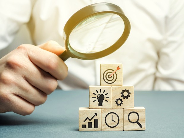 Shraddha Bagul on LinkedIn: Guidance for block tagging in ESEF Shraddha Bagul on LinkedIn: Guidance for block tagging in ESEF