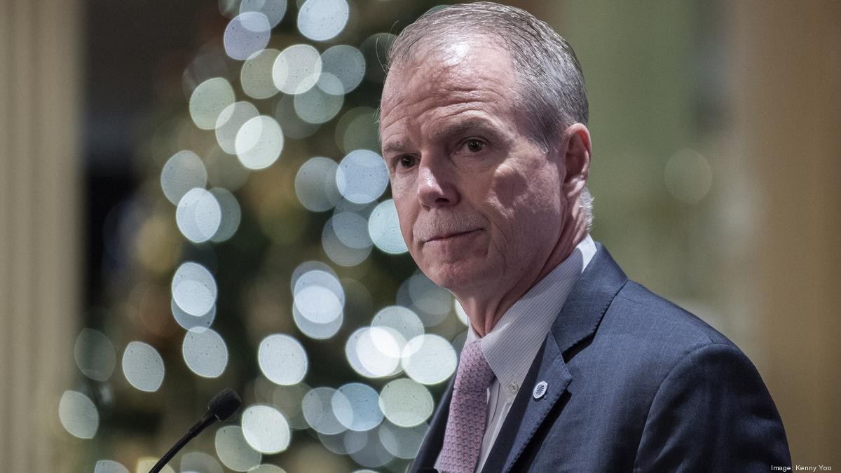 Tushar Jadhav on LinkedIn: Johnson Controls CEO George Oliver says firm ... Tushar Jadhav on LinkedIn: Johnson Controls CEO George Oliver says firm ...