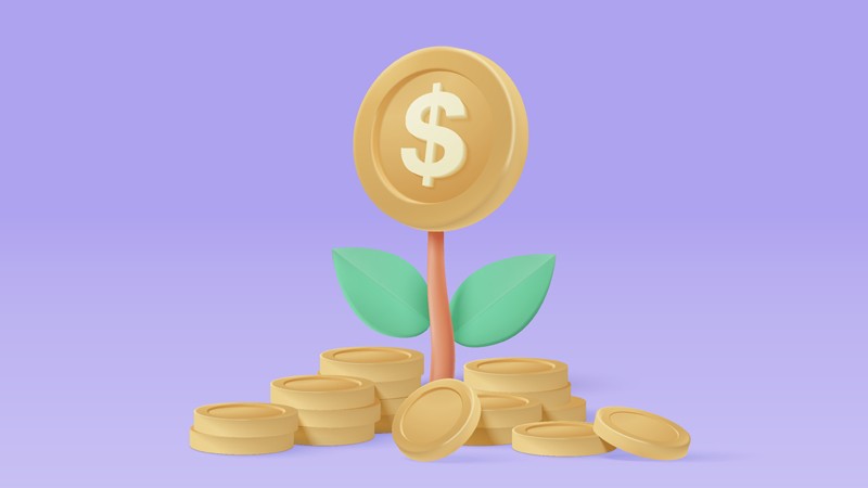Jarett Robart, BA(Hons), CSPO® on LinkedIn: Appreciating the Value of ... Jarett Robart, BA(Hons), CSPO® on LinkedIn: Appreciating the Value of ...