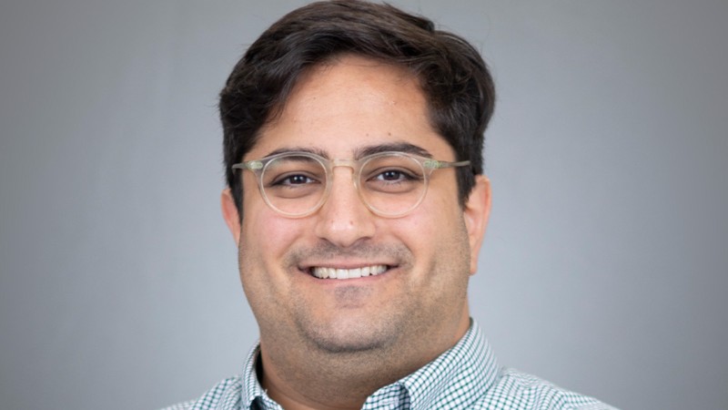 UT Southwestern Medical Center on LinkedIn: UT Southwestern researchers ... UT Southwestern Medical Center on LinkedIn: UT Southwestern researchers ...