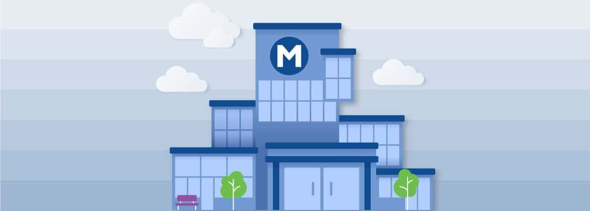 MEDHOST on LinkedIn: An EHR Implementation Timeline Model: Layering for ... MEDHOST on LinkedIn: An EHR Implementation Timeline Model: Layering for ...