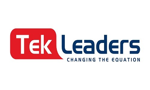 swapna yasam on LinkedIn: Job Title: App Dev - Java - Lead Location ... swapna yasam on LinkedIn: Job Title: App Dev - Java - Lead Location ...