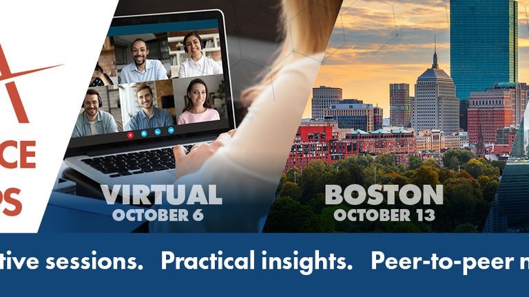 Jennifer Klass auf LinkedIn: IAA 2022 Compliance Workshops Jennifer Klass auf LinkedIn: IAA 2022 Compliance Workshops