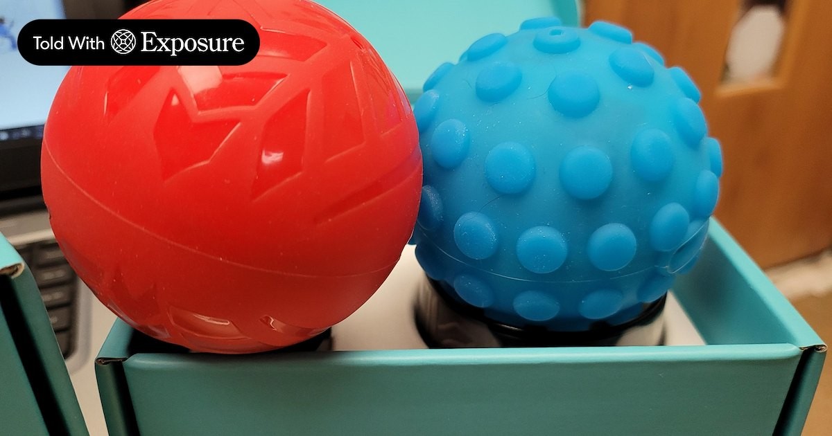 SAS on LinkedIn: COLLABORATIVE CODING FOR ALL STUDENTS - CSforALL Exposure SAS on LinkedIn: COLLABORATIVE CODING FOR ALL STUDENTS - CSforALL Exposure