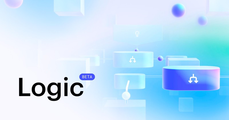 Jiri Novacek on LinkedIn: The power of automation, natively in Webflow ... Jiri Novacek on LinkedIn: The power of automation, natively in Webflow ...