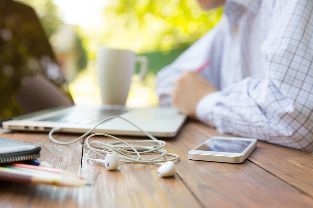 Cassidy Culp on LinkedIn: How Remote Work Might Be Impacting Workers ... Cassidy Culp on LinkedIn: How Remote Work Might Be Impacting Workers ...