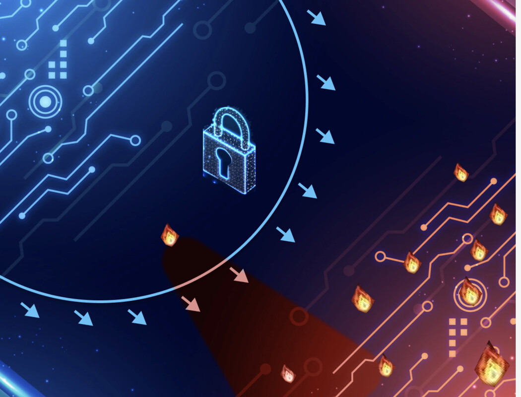 John Dunkerton on LinkedIn: C2: When Attackers Use Our Weapons Against Us John Dunkerton on LinkedIn: C2: When Attackers Use Our Weapons Against Us