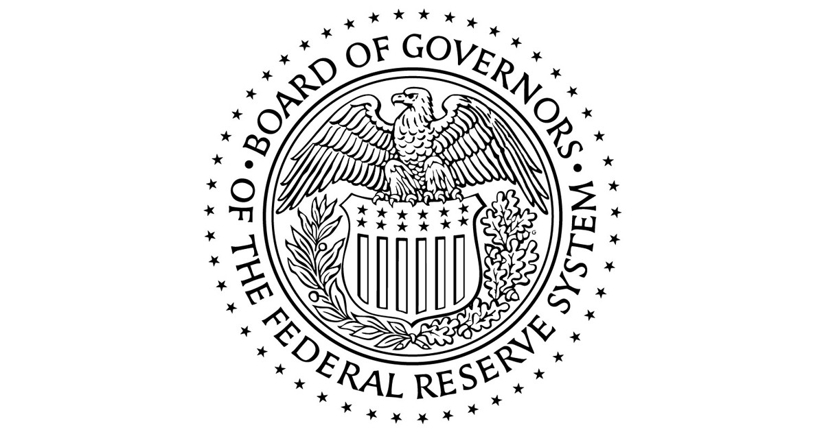 Barney Grossman, CRPC® ADPA® on LinkedIn: Federal Open Market Committee Barney Grossman, CRPC® ADPA® on LinkedIn: Federal Open Market Committee