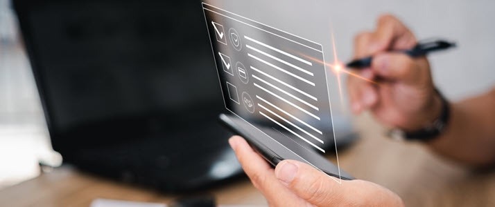 Jim Greene on LinkedIn: Proper Pre-Payment Practices: Validating your ... Jim Greene on LinkedIn: Proper Pre-Payment Practices: Validating your ...
