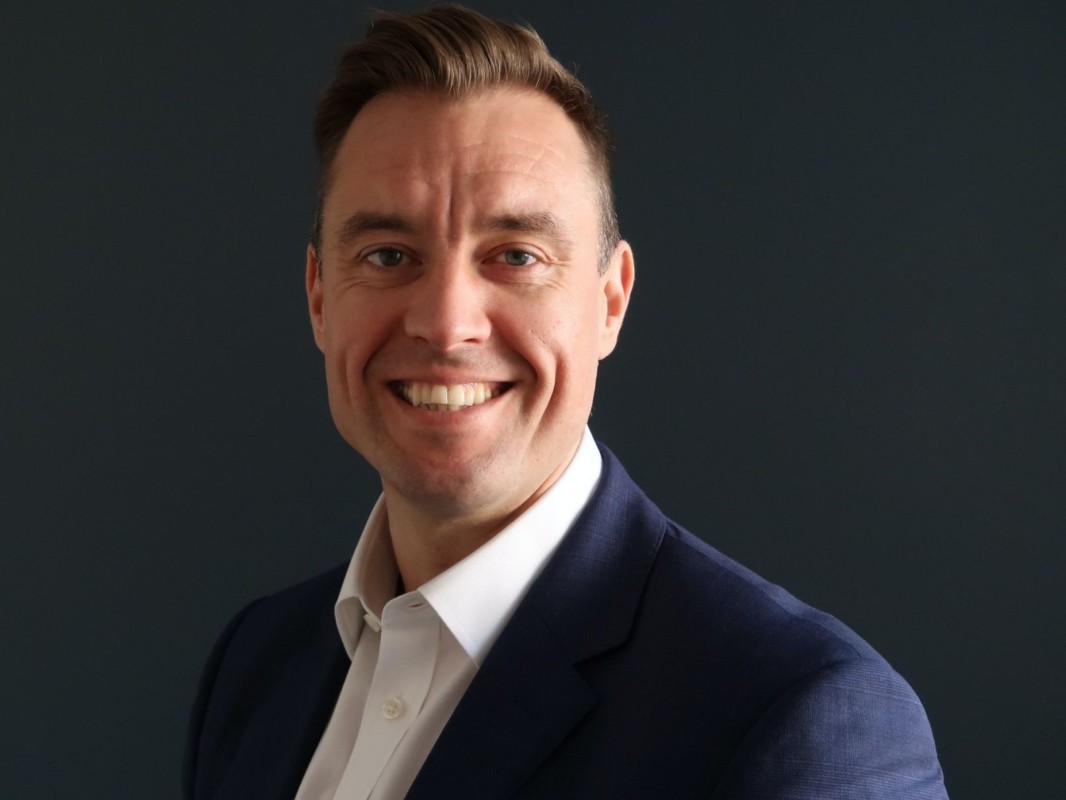 Jeff Keas on LinkedIn: Nutanix unveils partner program updates and ... Jeff Keas on LinkedIn: Nutanix unveils partner program updates and ...