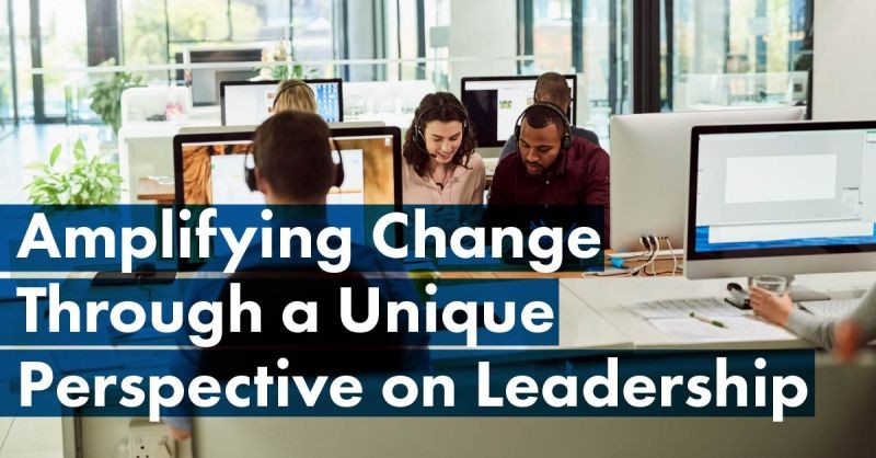 Bettina Hoffman on LinkedIn: Amplifying Change Through a Unique ... Bettina Hoffman on LinkedIn: Amplifying Change Through a Unique ...