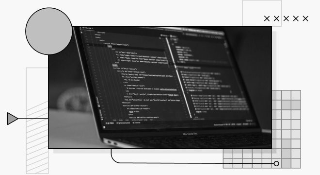 Benjamin Ogurinka-Woruka on LinkedIn: Getting Started with VueJS ... Benjamin Ogurinka-Woruka on LinkedIn: Getting Started with VueJS ...