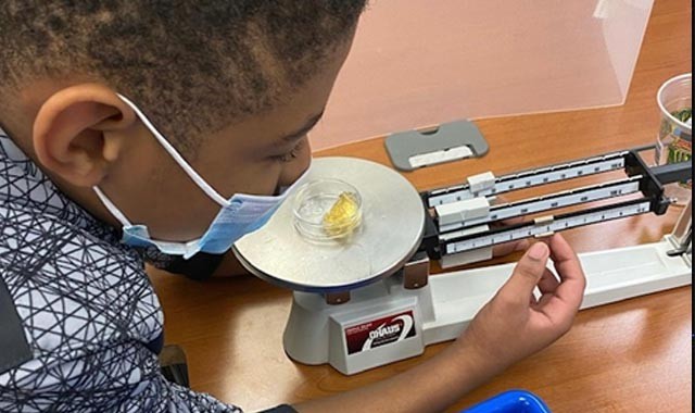 Brandi Stroecker on LinkedIn: Impacting 1 Million Students with STEM in ... Brandi Stroecker on LinkedIn: Impacting 1 Million Students with STEM in ...
