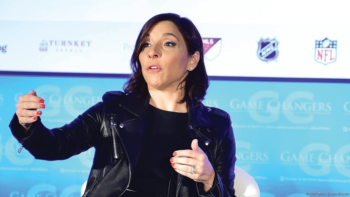 Bizwomen on LinkedIn: Five questions Twitter's new CEO Linda Yaccarino ... Bizwomen on LinkedIn: Five questions Twitter's new CEO Linda Yaccarino ...