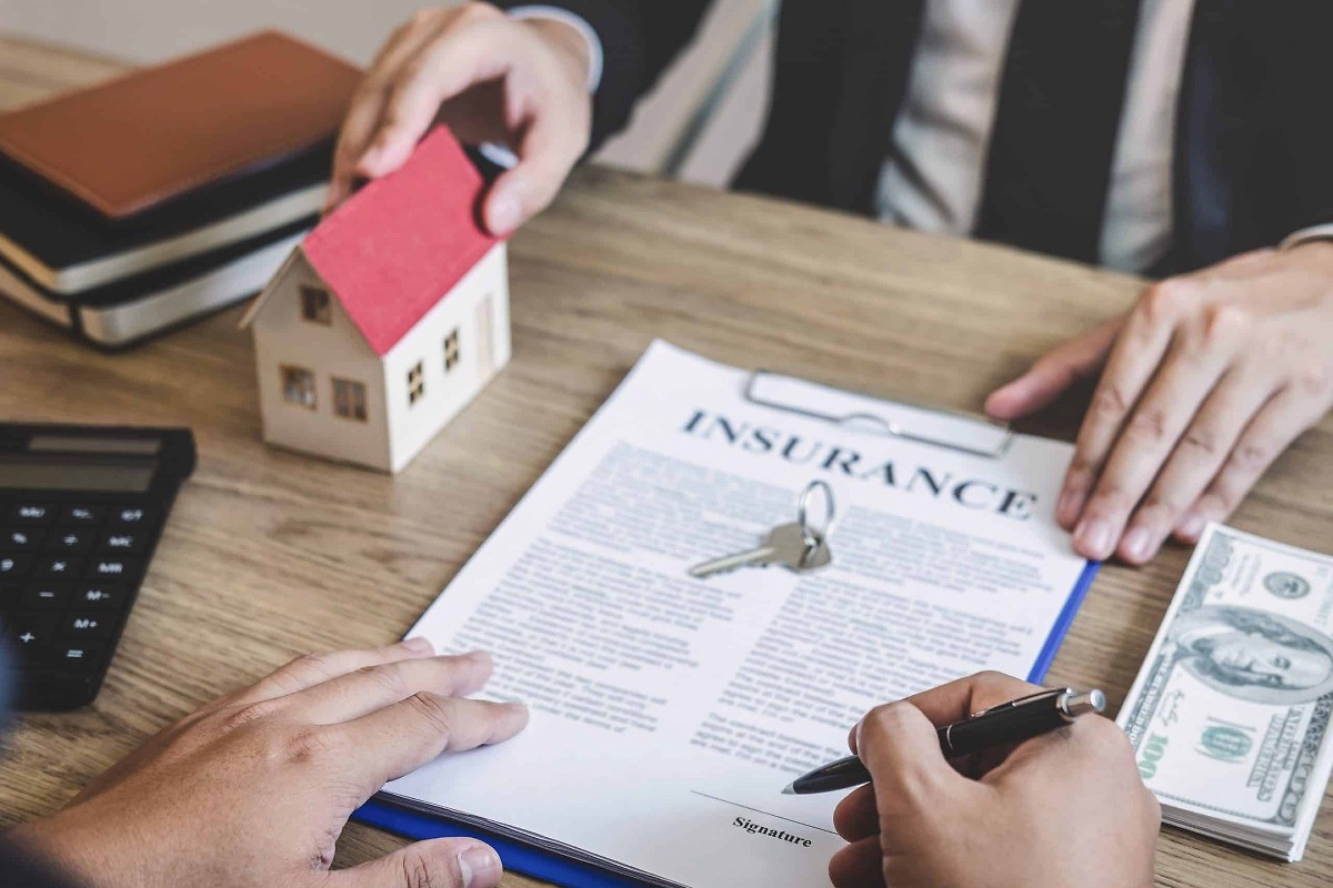 DUARTE TEAM - Fern Duarte on LinkedIn: Canadian home prices to plummet ... DUARTE TEAM - Fern Duarte on LinkedIn: Canadian home prices to plummet ...