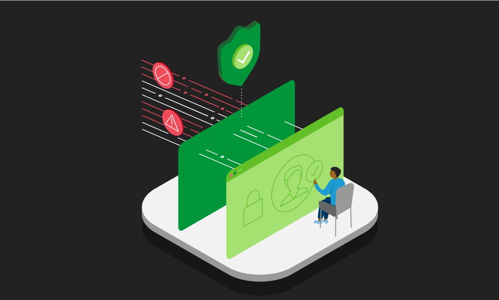 NGINX on LinkedIn: Secure API Access with NGINX and Azure Active ... NGINX on LinkedIn: Secure API Access with NGINX and Azure Active ...