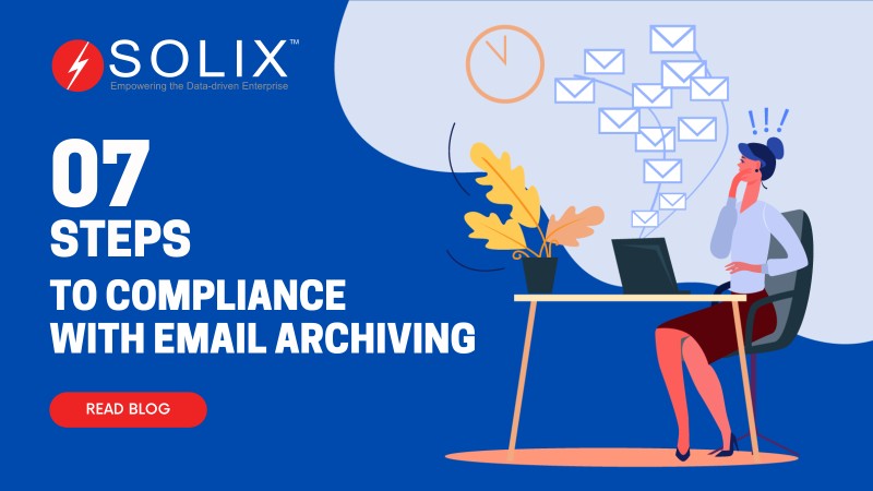 Sai Gundavelli on LinkedIn: Seven Steps To Compliance With Email ... Sai Gundavelli on LinkedIn: Seven Steps To Compliance With Email ...