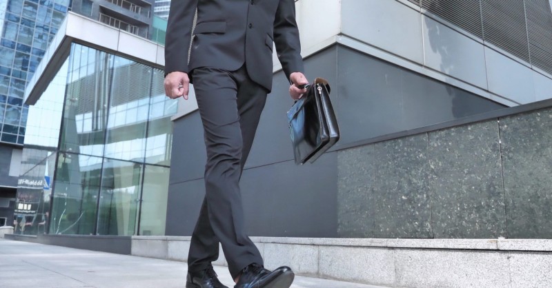 Cynta Vandygriff on LinkedIn: Why Returning to the Office Doesn't ... Cynta Vandygriff on LinkedIn: Why Returning to the Office Doesn't ...