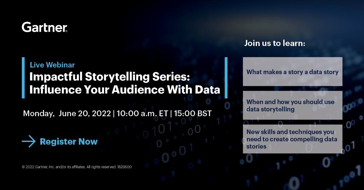 Casen Gerhart, Sr. on LinkedIn: Impactful Storytelling Series ... Casen Gerhart, Sr. on LinkedIn: Impactful Storytelling Series ...