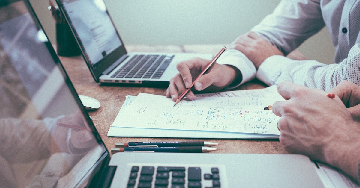 Brian Bornino, CPA/ABV, CFA, CBA on LinkedIn: Demystifying The M&A Net ... Brian Bornino, CPA/ABV, CFA, CBA on LinkedIn: Demystifying The M&A Net ...