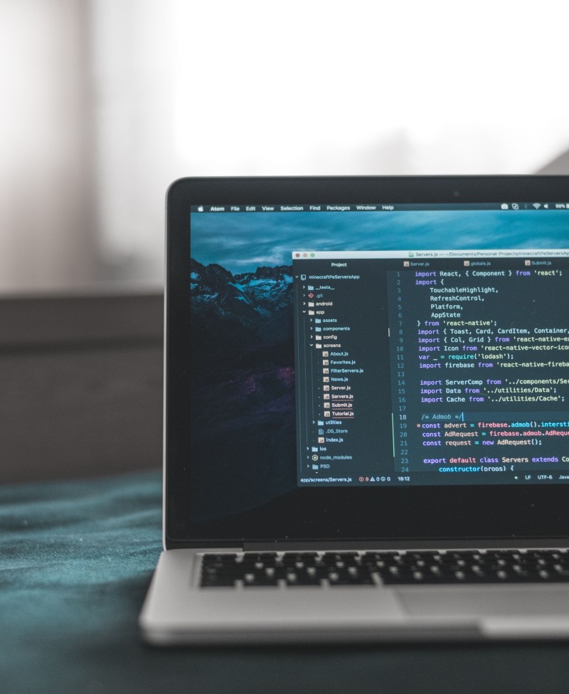 freeCodeCamp على LinkedIn: What is a Full Stack Developer? Full Stack ... freeCodeCamp على LinkedIn: What is a Full Stack Developer? Full Stack ...