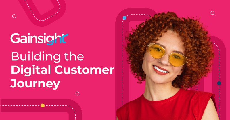 Joanna Kucek on LinkedIn: Building the Digital Customer Journey ... Joanna Kucek on LinkedIn: Building the Digital Customer Journey ...